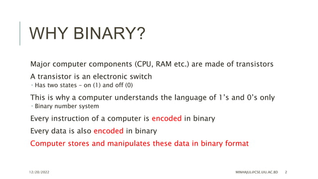 02-binary.pptx