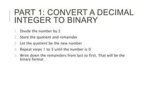 02-binary.pptx