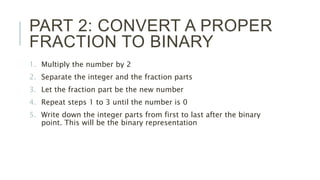 02-binary.pptx