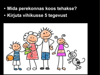 6yh naabrid - rahv | PPT