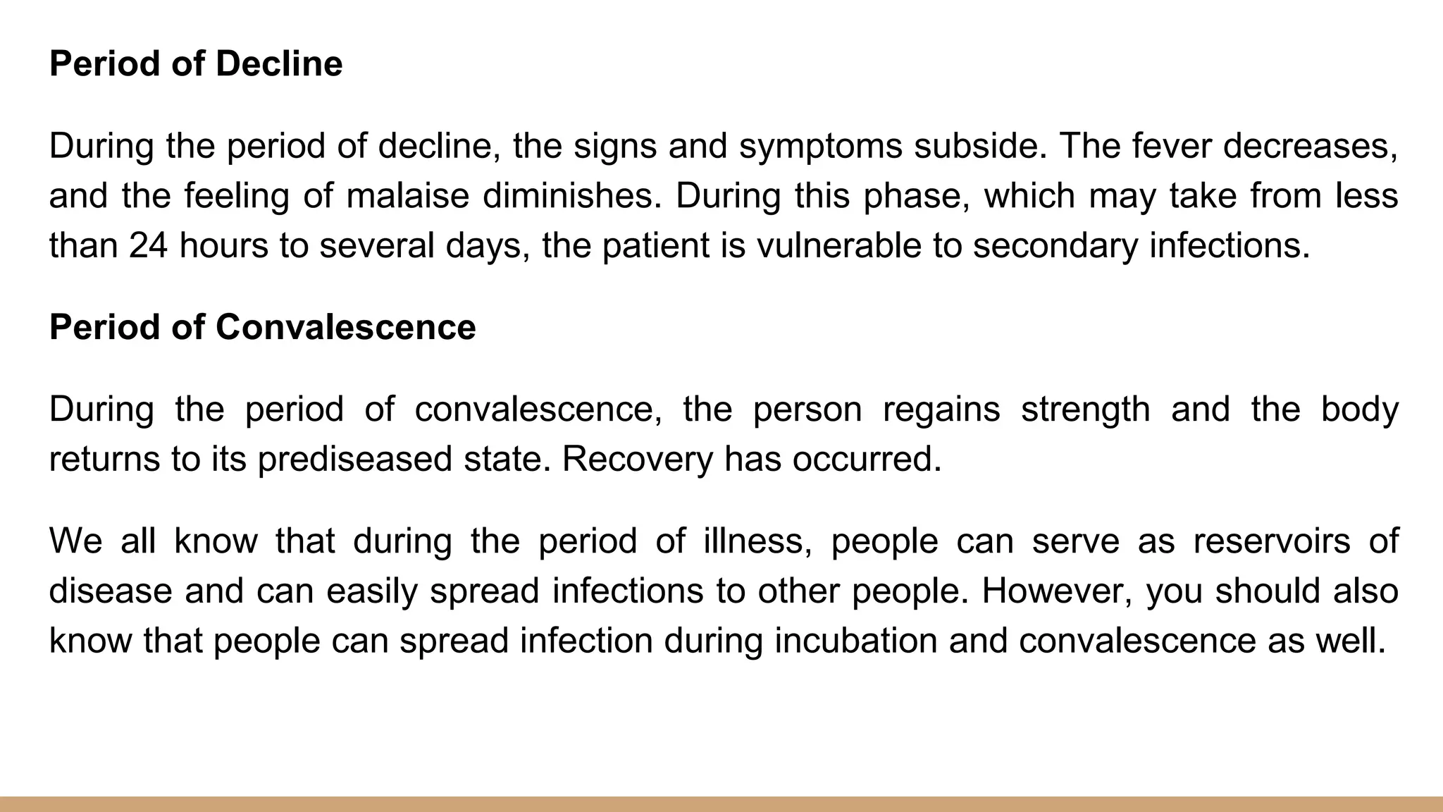 Pathology_Infection_and_Disease.pptx
