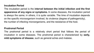 Pathology_Infection_and_Disease.pptx