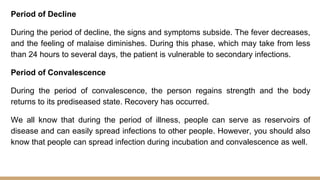 Pathology_Infection_and_Disease.pptx