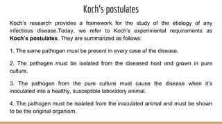 Pathology_Infection_and_Disease.pptx