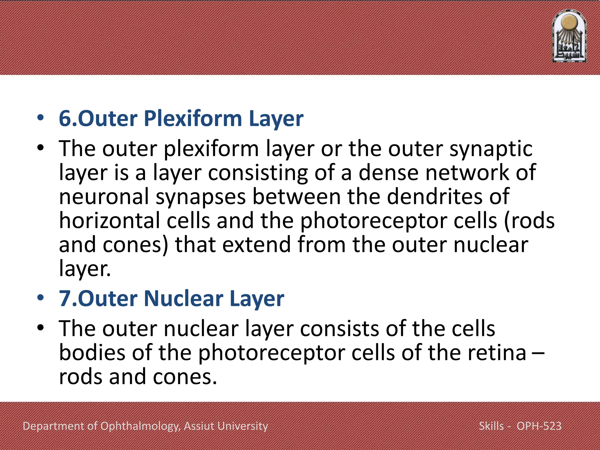 Skills in Retinal disease diagnosis.pptx