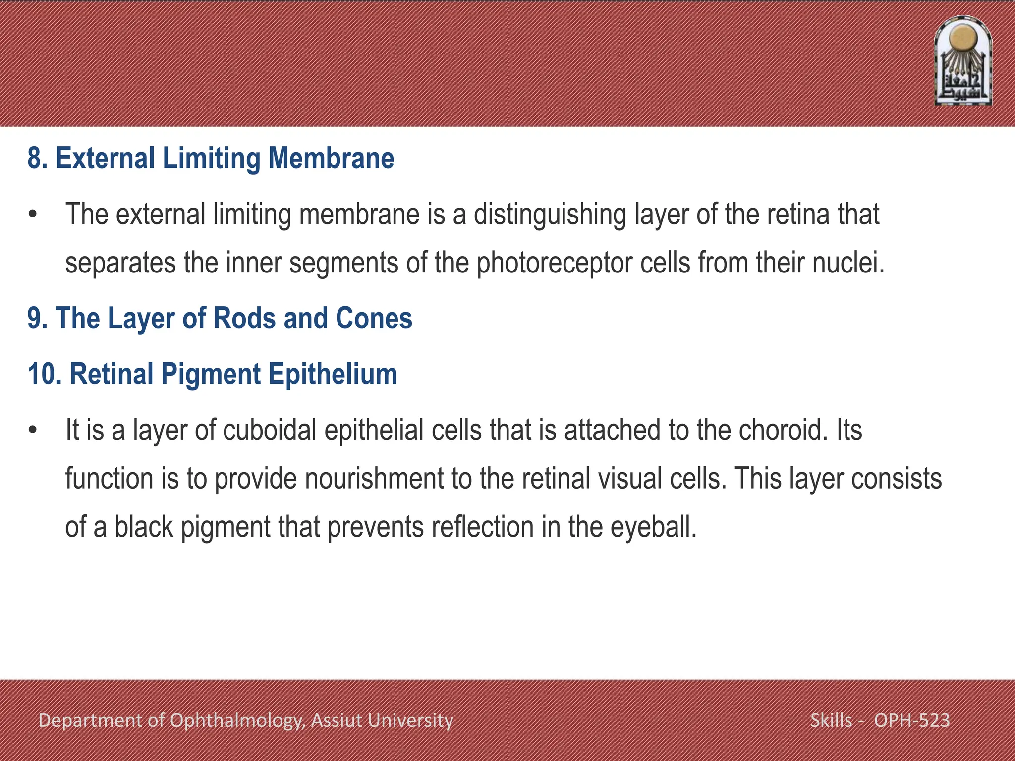 Skills in Retinal disease diagnosis.pptx