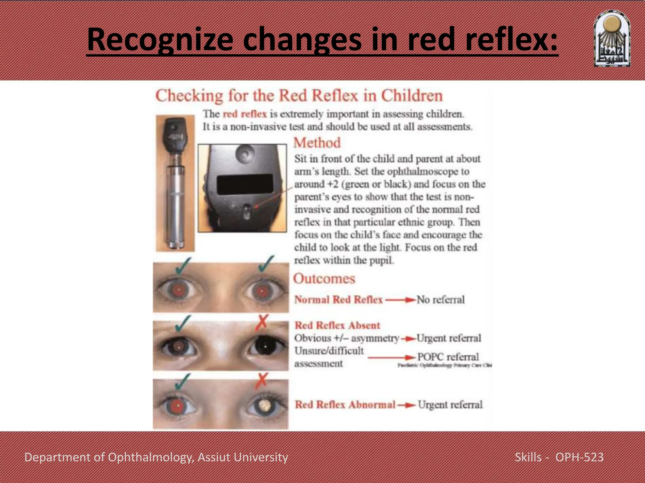 Skills in Retinal disease diagnosis.pptx
