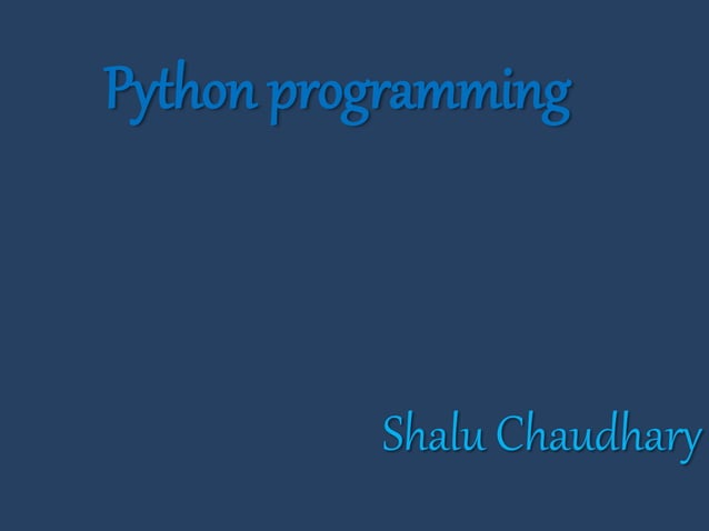 Python_programming.pptx