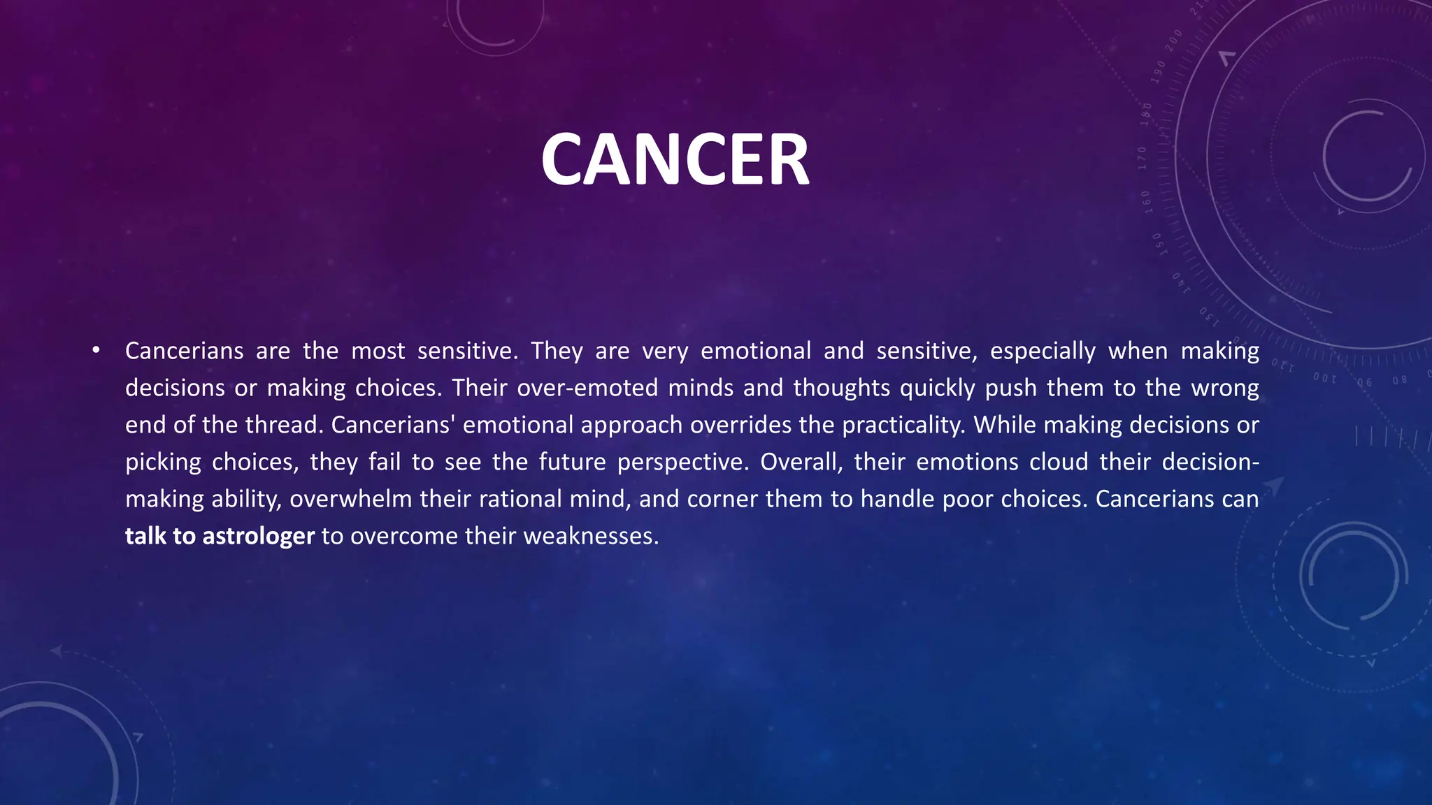 6 Zodiac Signs Prone To Making Poor Choices.pptx