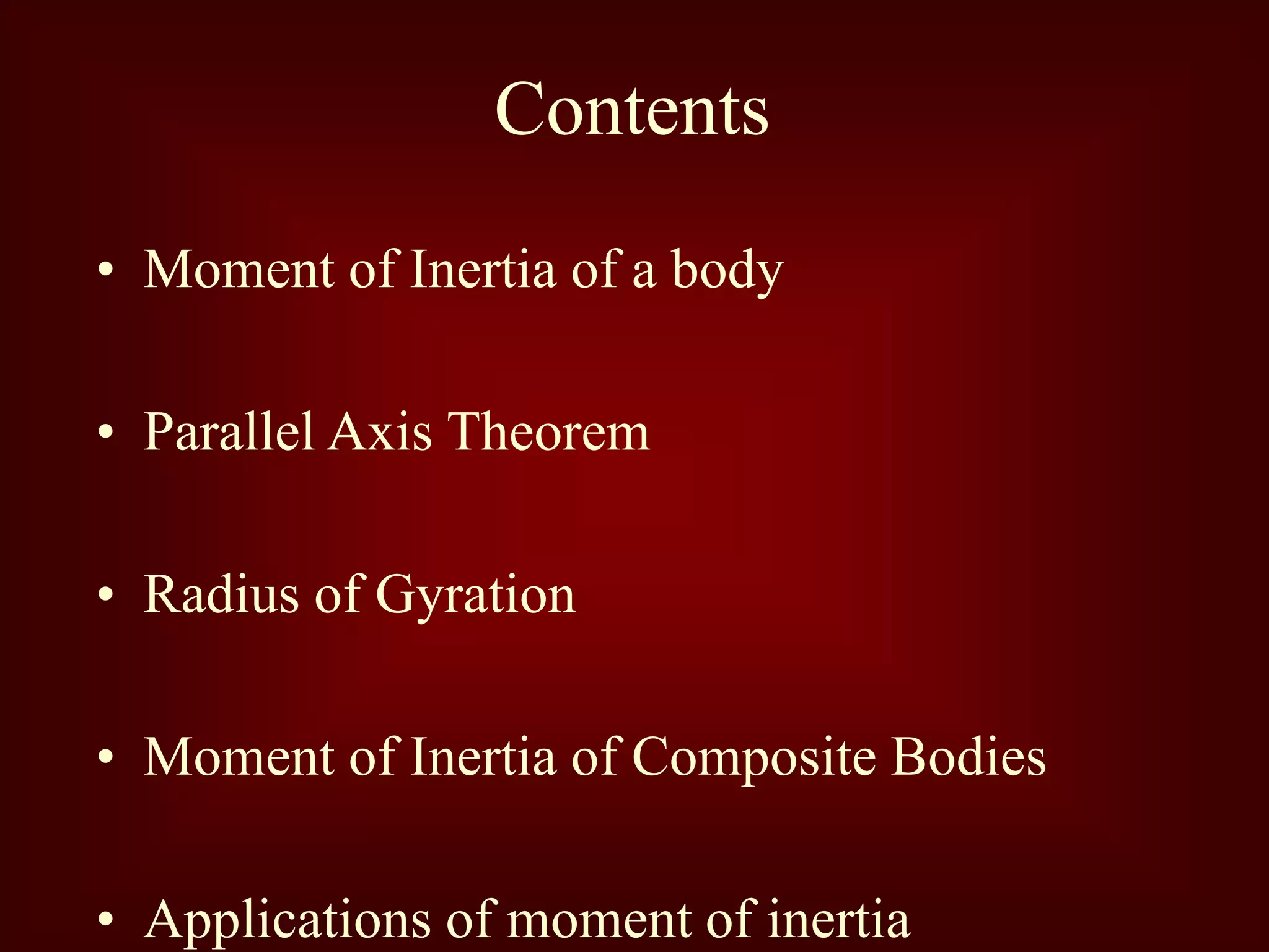 moment_of_inertia.ppt