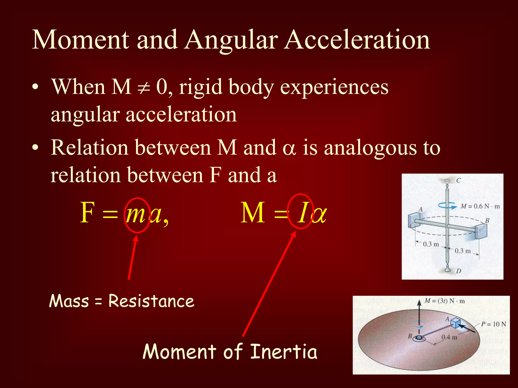 moment_of_inertia.ppt