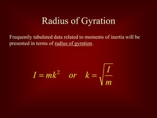 moment_of_inertia.ppt