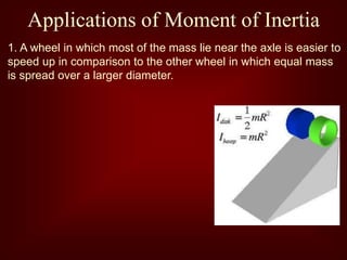 moment_of_inertia.ppt
