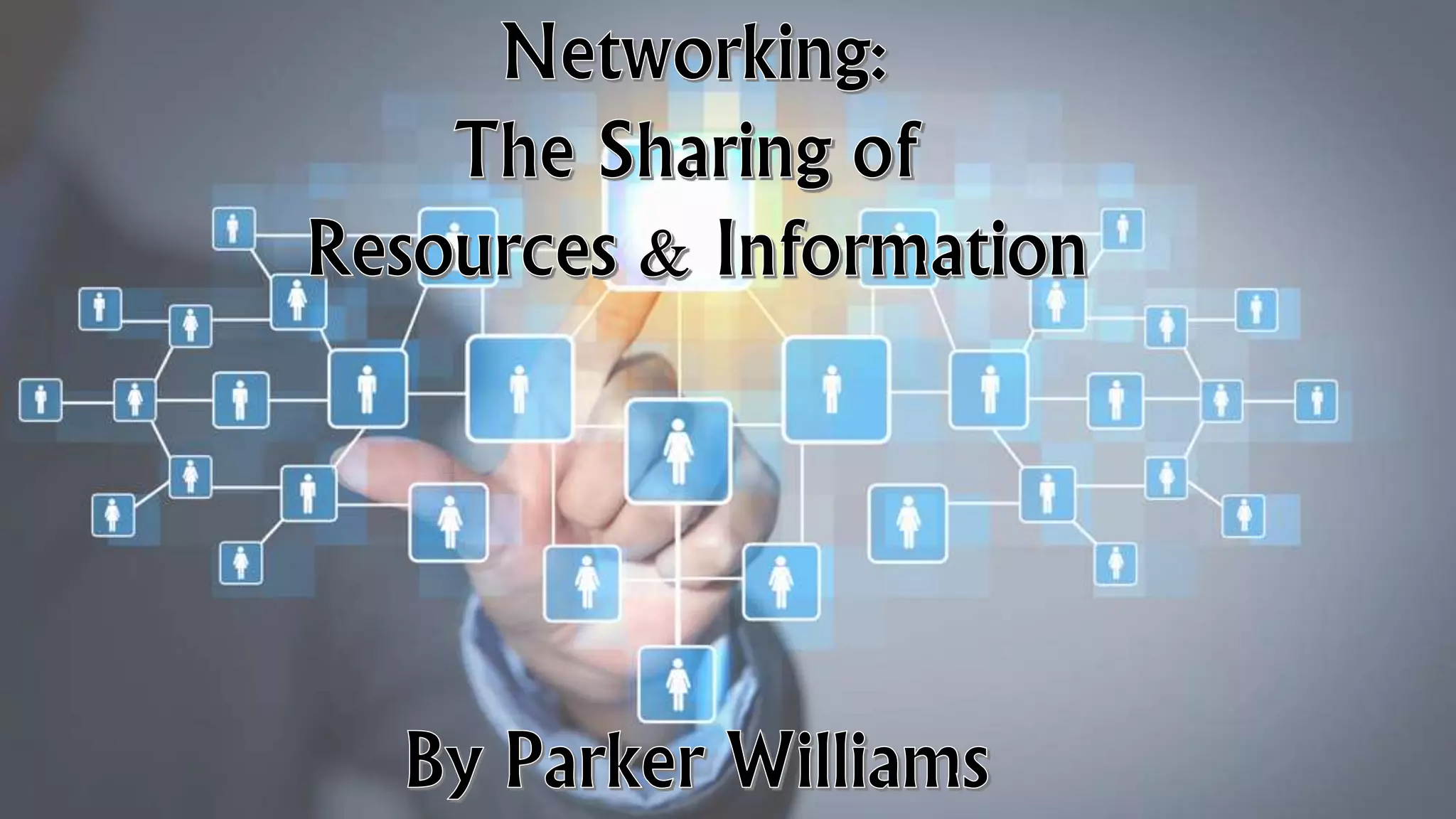 FinalPresentation | PPT