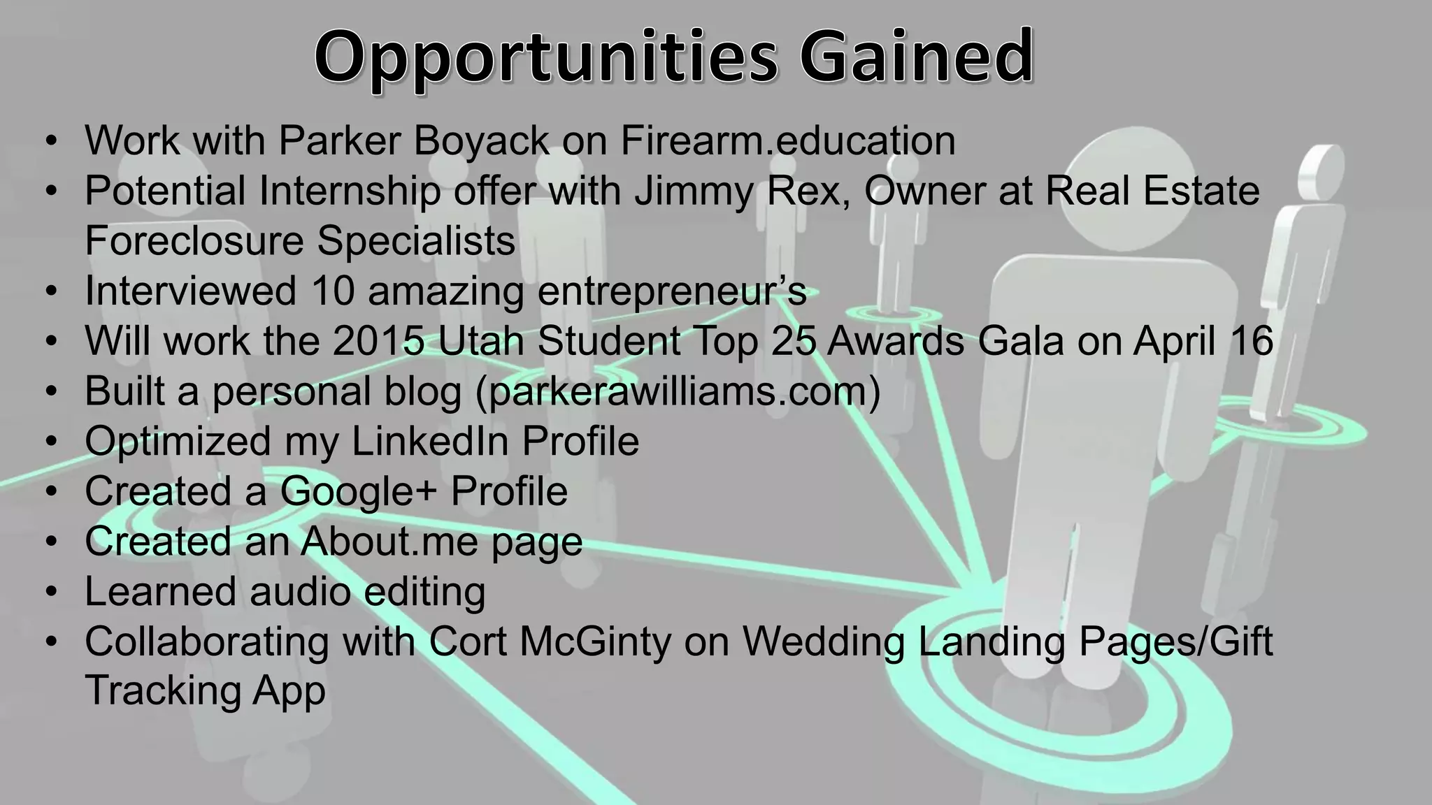 FinalPresentation | PPT