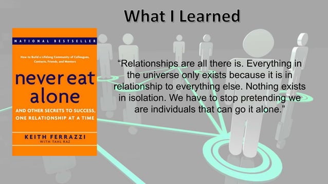 FinalPresentation | PPT