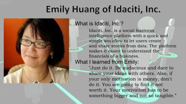 FinalPresentation | PPT