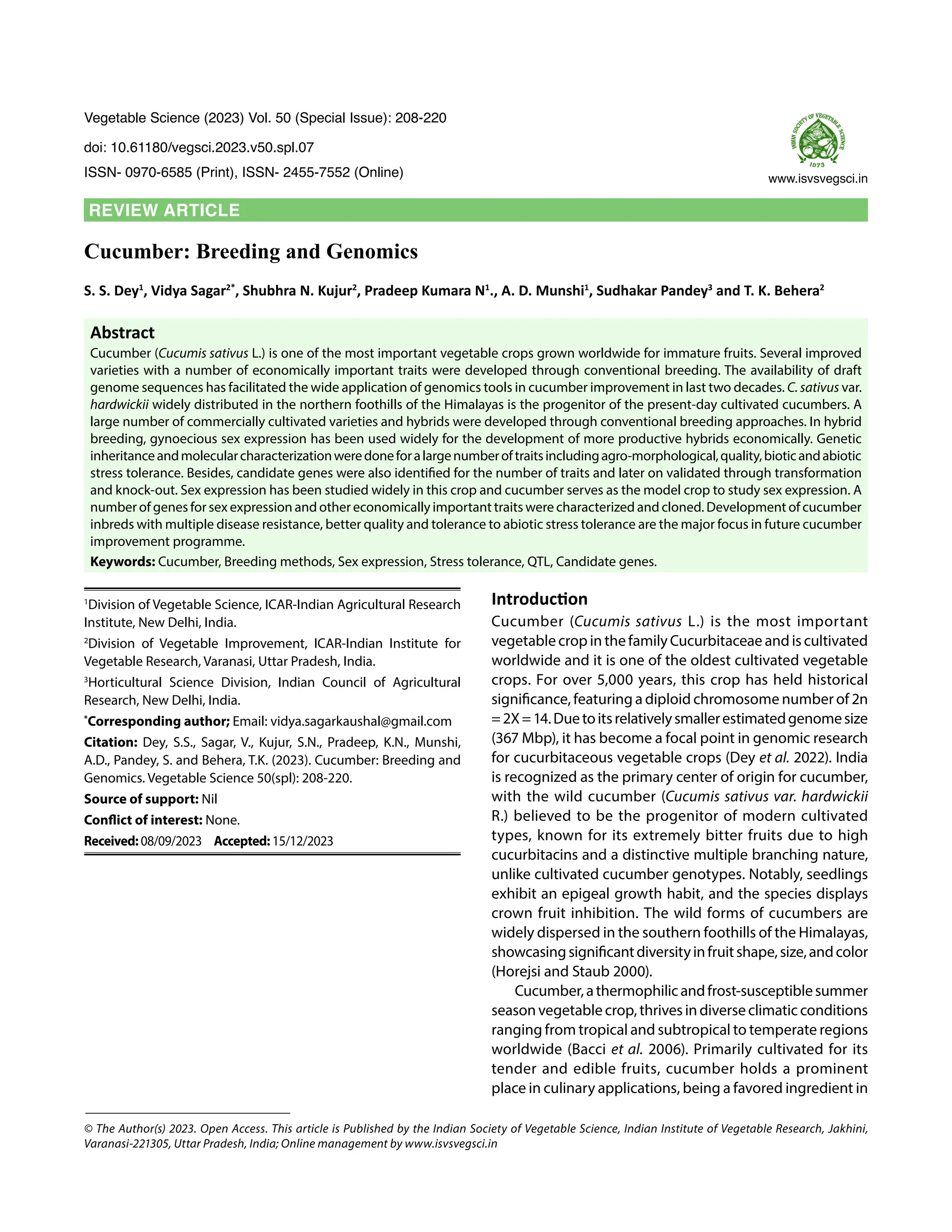 7+-+07-12-2023+Cucumber+review+Veg+Science+v1 (1).pdf