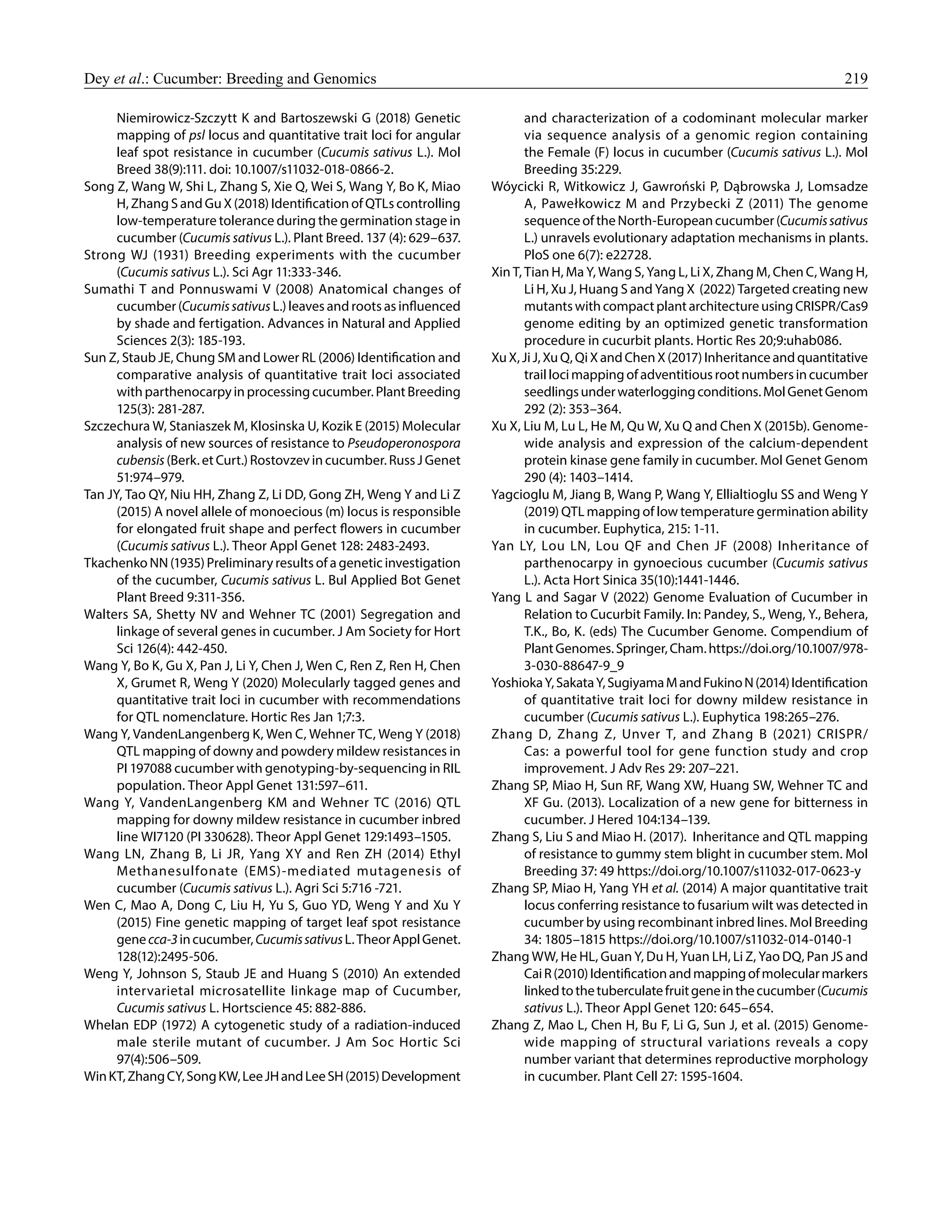 7+-+07-12-2023+Cucumber+review+Veg+Science+v1 (1).pdf