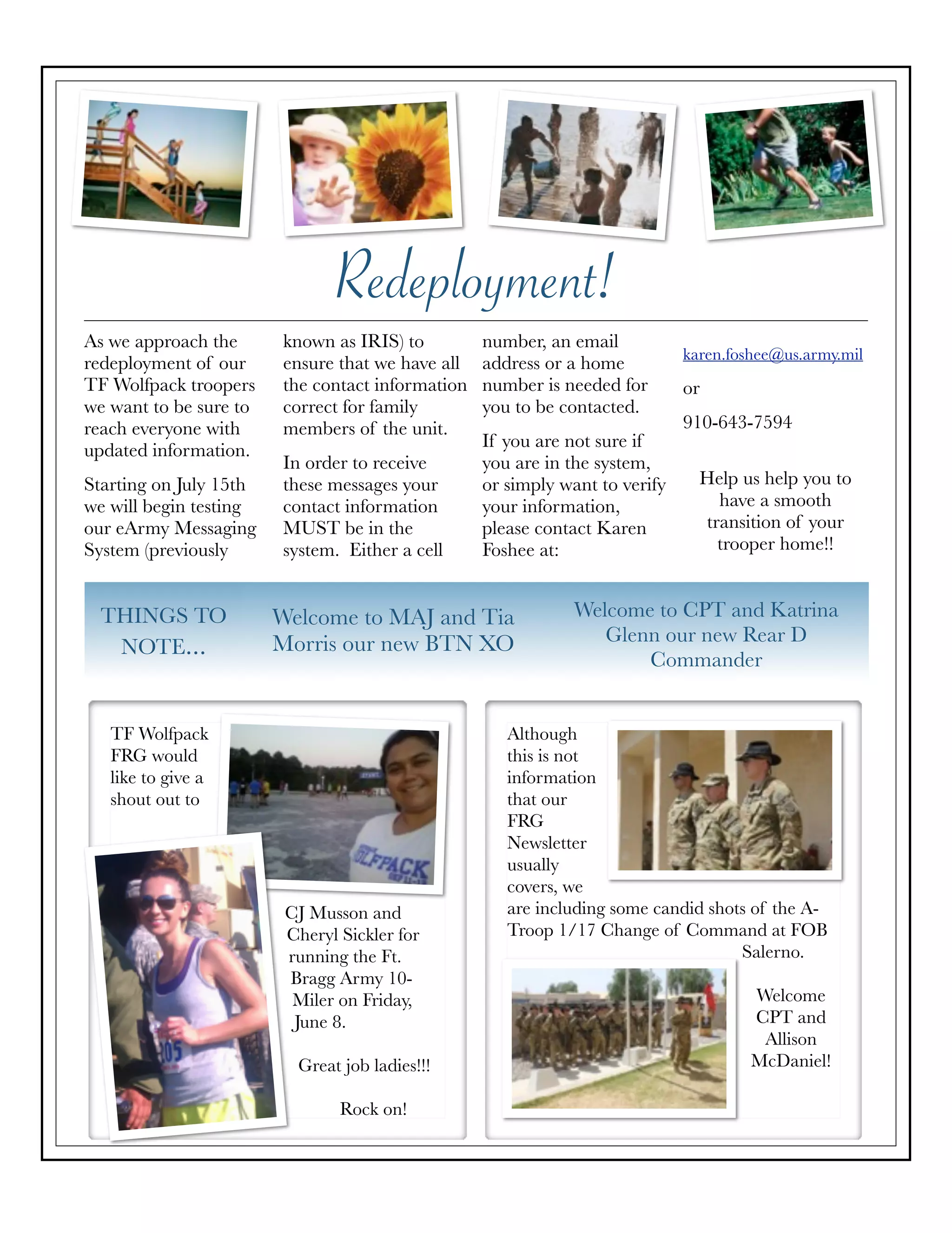 7-1-12 FRG Newsletter | PDF