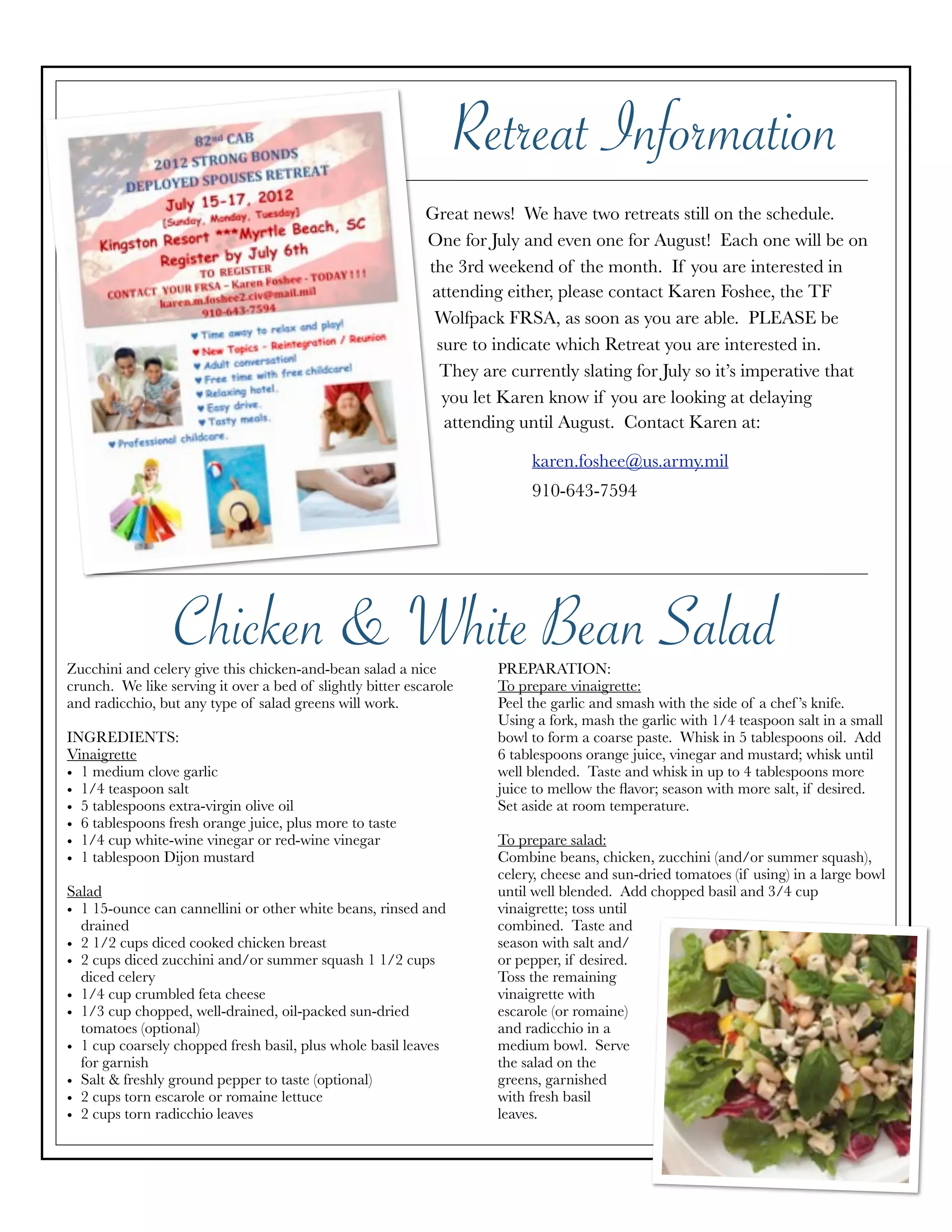 7-1-12 FRG Newsletter | PDF