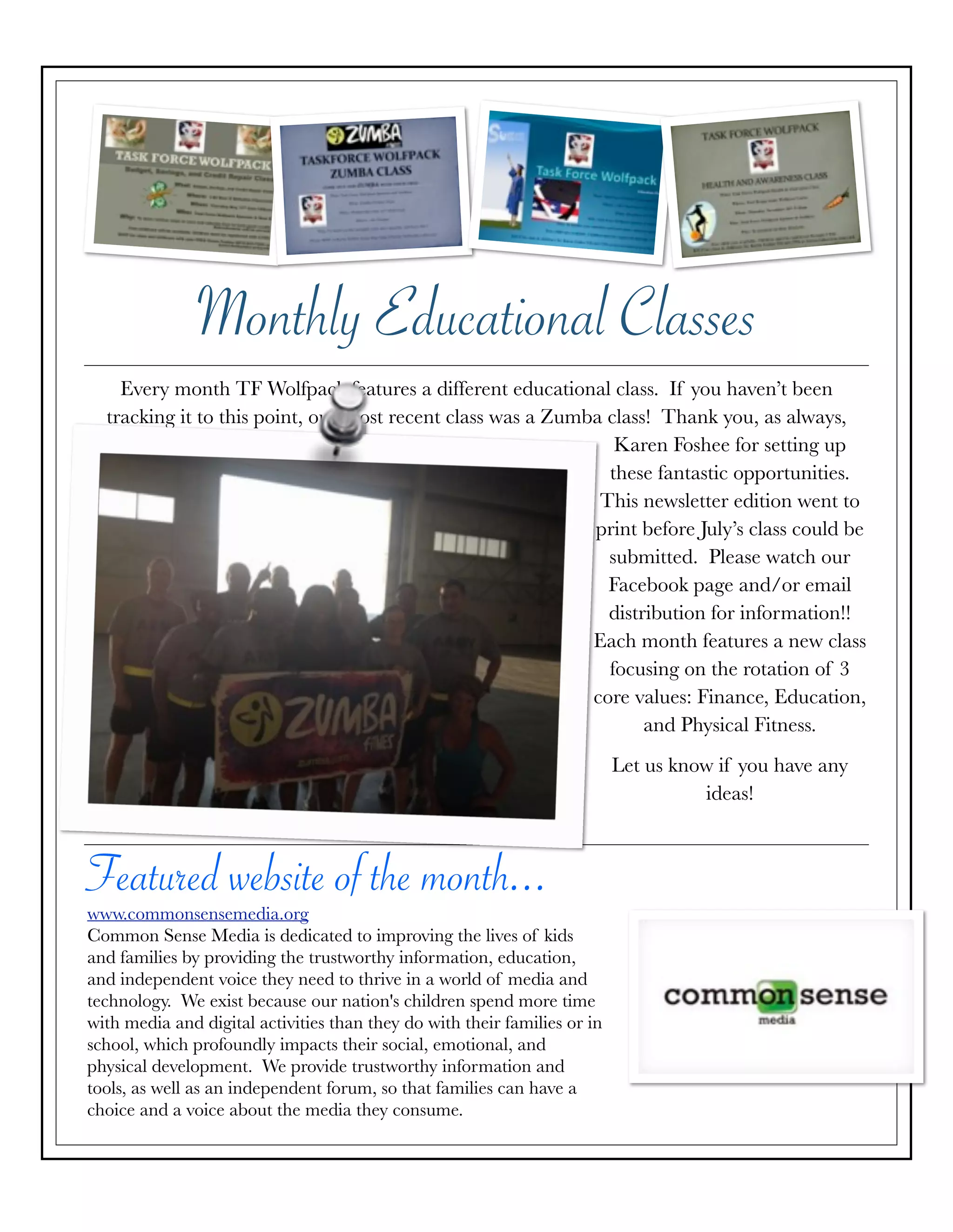7-1-12 FRG Newsletter | PDF