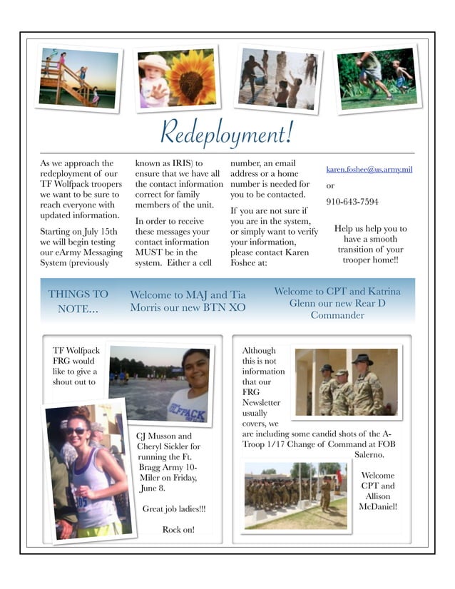 7-1-12 FRG Newsletter | PDF