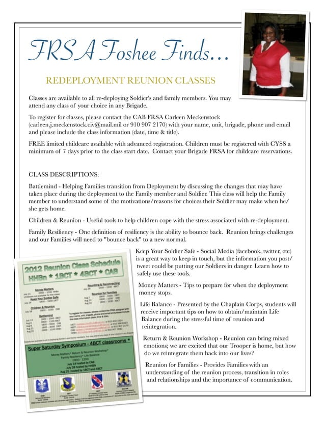 7-1-12 FRG Newsletter | PDF | Cooking | Food & Drink