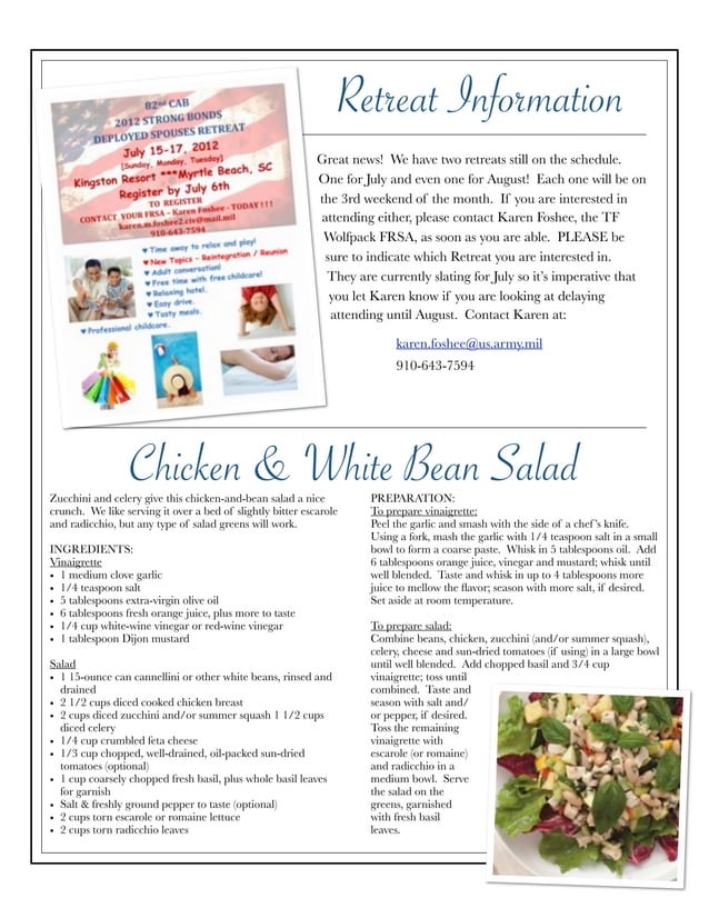 7-1-12 FRG Newsletter | PDF