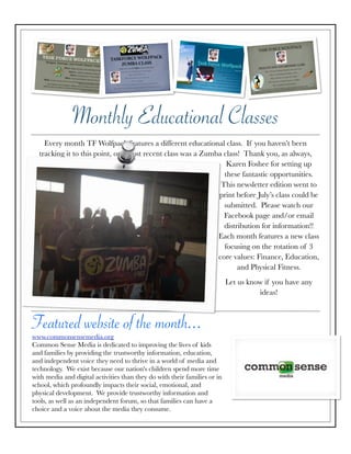 7-1-12 FRG Newsletter | PDF