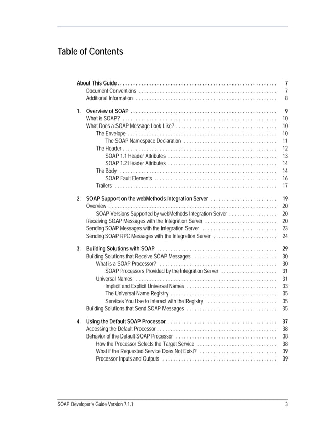 7 1-1 soap-developers_guide | PDF
