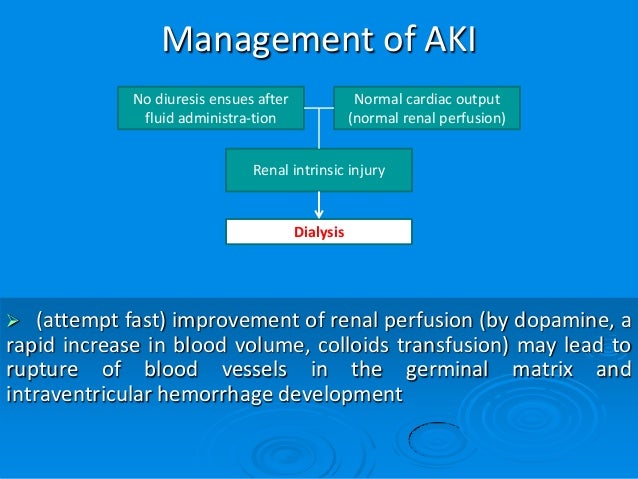 7-1-2. Acute kidney injury. Dmitriy Zverev (eng)