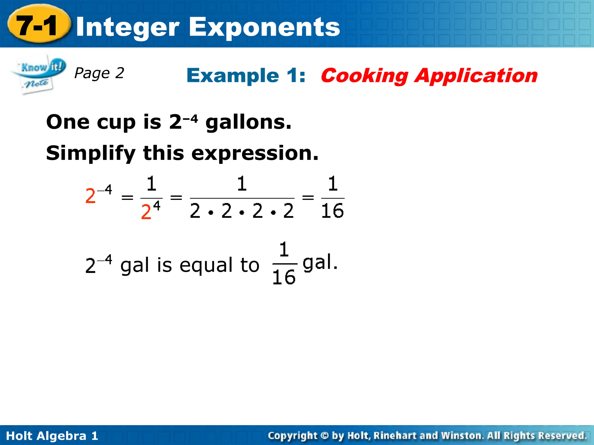 integer..................................... | PPT