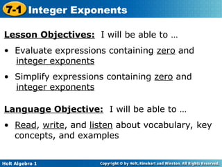 integer..................................... | PPT
