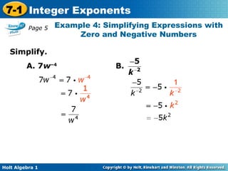 integer..................................... | PPT
