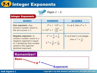 integer..................................... | PPT