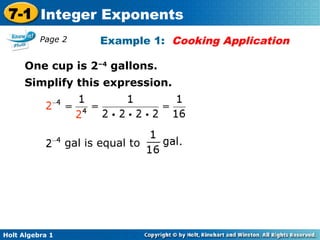 integer..................................... | PPT