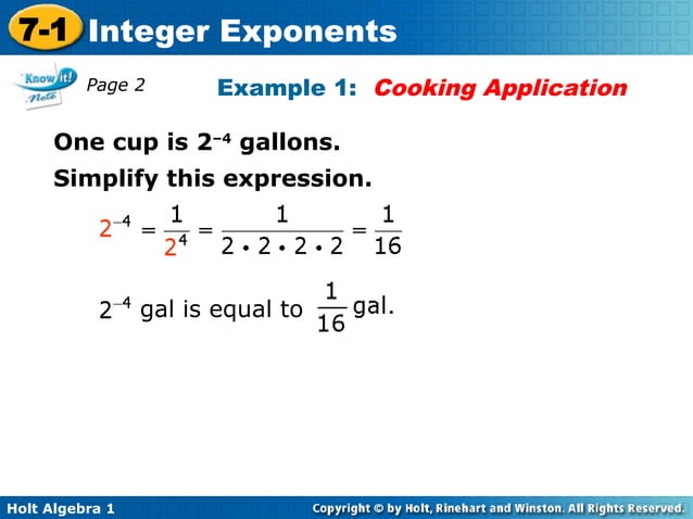 integer..................................... | PPT