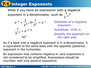 integer..................................... | PPT
