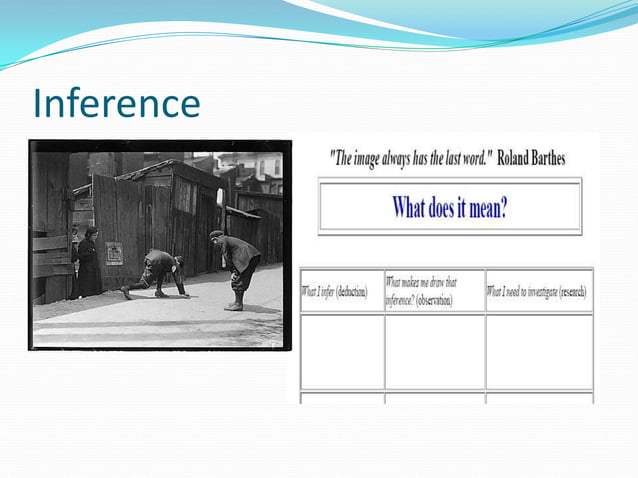 7 1-2 vocabulary ppt | PPTX