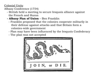 7.1 french-and-indian-war | PPT