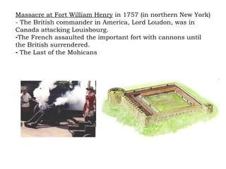 7.1 french-and-indian-war | PPT