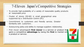 7 - 11 casestudy-converted.pptx