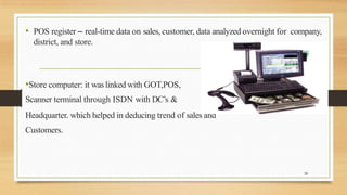 7 - 11 casestudy-converted.pptx