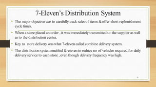 7 - 11 casestudy-converted.pptx