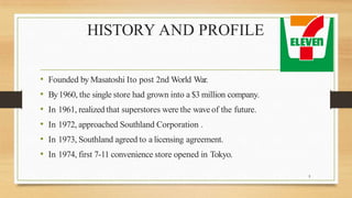 7 - 11 casestudy-converted.pptx