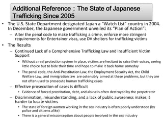 Public Lecture PPT (7.12.2012) | PPTX