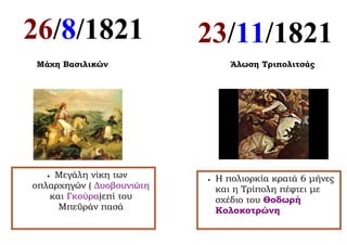 ιστορικη γραμμη 7 | DOC