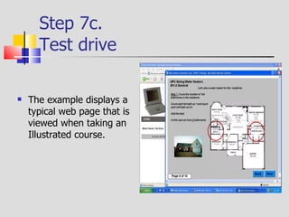 AnytimeCE Online Courses Tutorial | PPT | Computing | Technology ...