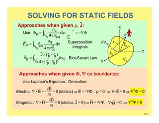 7 | PDF | Physics | Science